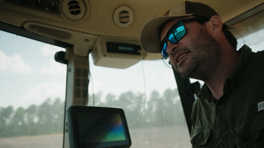 DJI Agras T40 Black Friday Sale